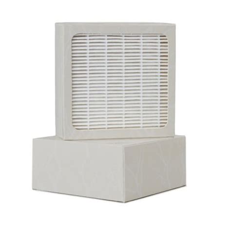 블루에어 Mini 파티클 필터 에누리 가격비교