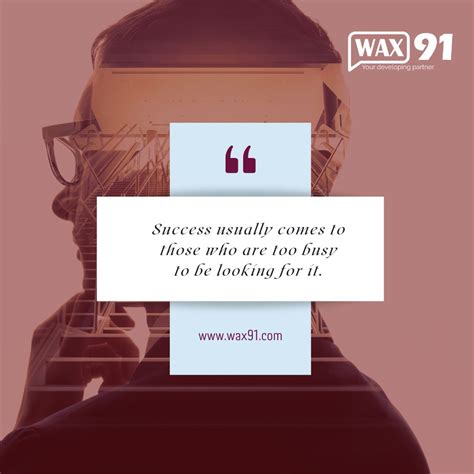 Devendar Singh On Linkedin Growyourbusiness Marketingpanel Businessboost Strategicmarketing…