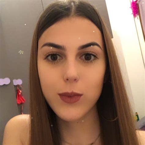 Claudia Manai Linkedin