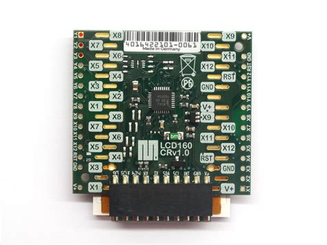 MicroPython Store