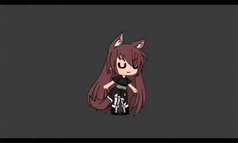 Gacha Dancing Gif Gacha Dancing Art Discover Share Gifs My XXX Hot Girl