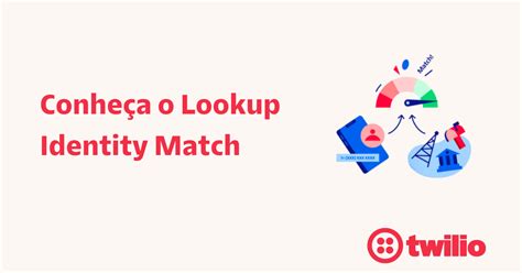 Transforme A Experiência De Onboarding Conheça O Identity Match Do