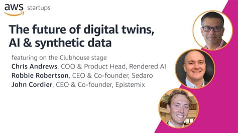 Synthetic Computer Vision Data With Dirsig For Ai Training Renderedai Medium