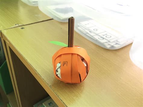 วัสดุอุปกรณ์ 1 กระดาษเอสี่ Reuse 2 ปฐมวัย By ครูดาว