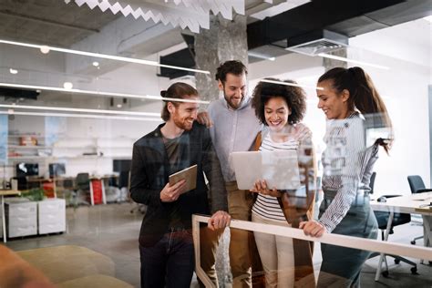 Seamless Collaboration With Vendors In Dynamics 365 Vendor Portal I Domain 6 Blog