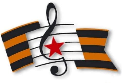 Конкурс Песни 49 фото