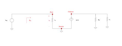 Solve The Following Exercise Consider The Augmented Hybrid Quizlet