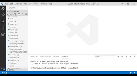Palindrome Number In C Youtube