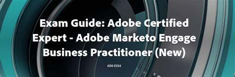 The Workflow Pro Learn How To Automate Workflows Using The Marketo