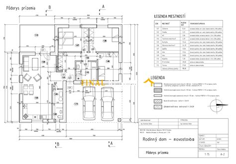 Top Reality HrubÁ Stavba Dom Vo Výstavbe 4 Izbový Bungalov Nedožery Brezany Prievidza