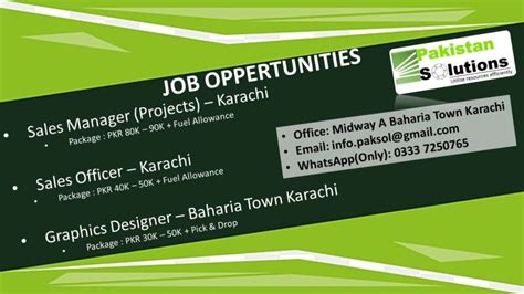 Jalil Ahmed On Linkedin Looking For Following Candidates