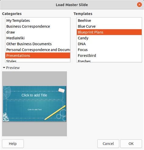 Chapter Adding And Formatting Slides Notes Comments And Handouts