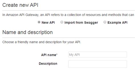 How To Turn Your Existing ASP Net Core API Into A Lambda Function NET Core Tutorials