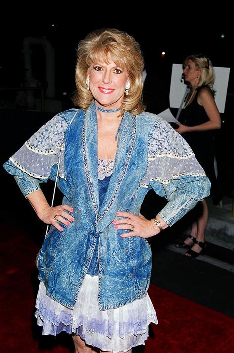 Meredith Macrae Died At 56 Survived By A Daughter Who Is Now Grown