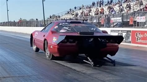 LS1Tech Com GM LS Performance Forum