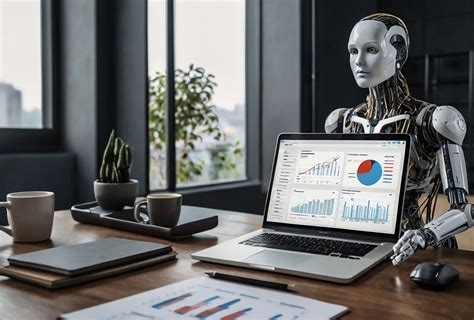 The Role of Artificial Intelligence in Modern Accounting | ERPCA | Online Practice Management ...