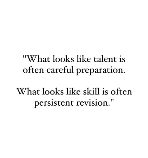 ca arpan jain on linkedin we are made to persist that s how we find