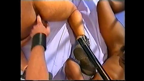 Interracial Trio Xxx Mobile Porno Videos Movies Iporntv Net