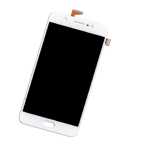 Vivo Y Lcd With Touch Screen Bigpasal