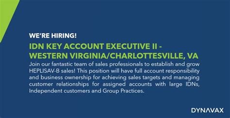 Jessica Tischer On Linkedin Dynavax Careers Hiring