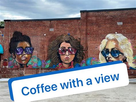 Boarding Pass Coffee Roaster Posted On Linkedin