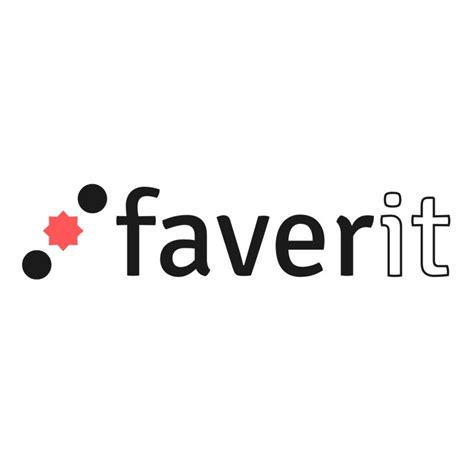 Amogh M On Linkedin Uofthatchery Faverit Startup Entrepreneurship