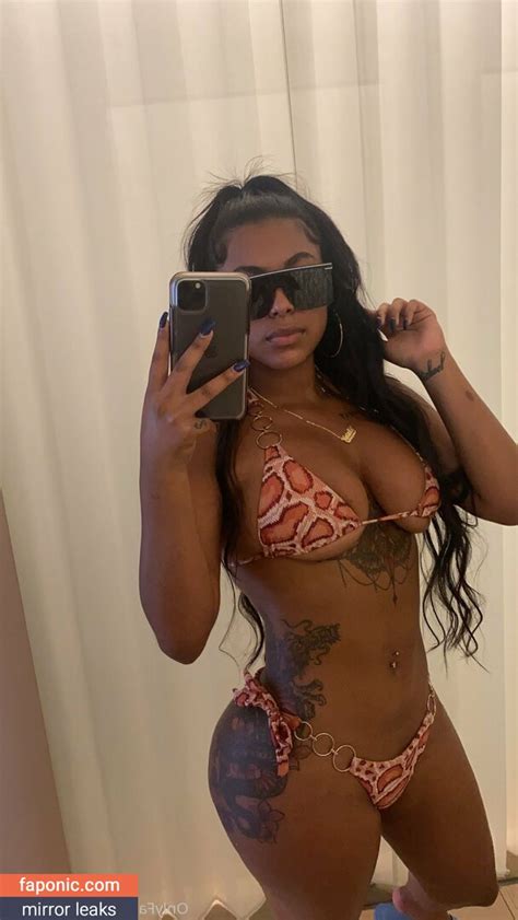 Nataliemor Nude Leaks Onlyfans Faponic