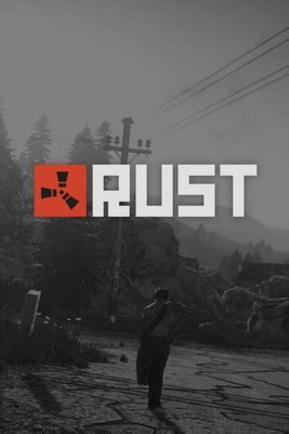 Grid For Rust By Scout SteamGridDB