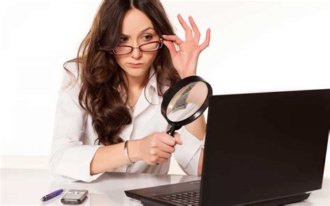 What Is Typosquatting A Typosquatting Definition