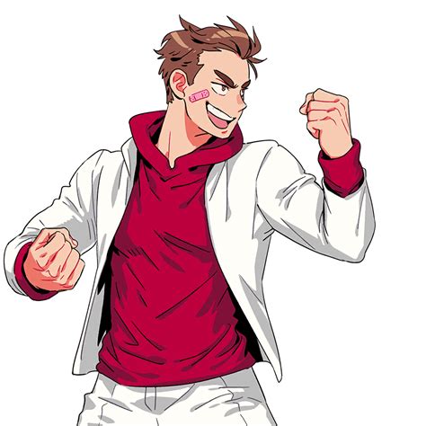 Kunio River City Girls Pc Computer The Spriters Resource