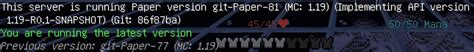 Console Errors · Issue 226 · Georgh93minepacks · Github