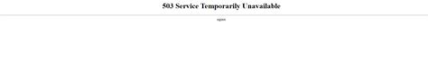 Bug Can Not Log In Into Microsoft · Issue 753 · Ftbteamftb App