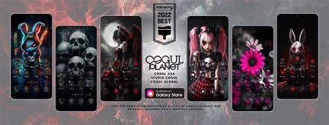 Township Mobile Tool Up To Explore The Hidden Depths — Mine Time Is Almost Here Guess Who