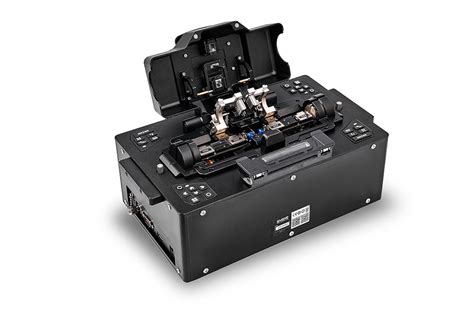 Multi Core Splicer