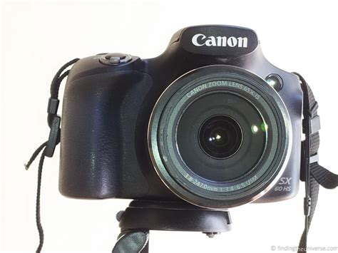 The Best Bridge Camera 2021 What To Look For