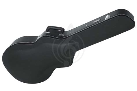 GATOR GW-JUMBO - Кейс для гитары купить, цена 9 874 руб на GATOR GW ...