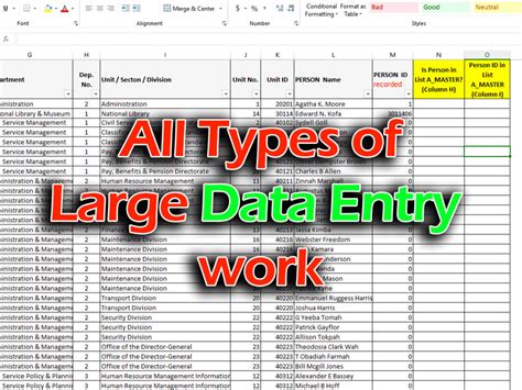 data entry pdf to excel excel to pdf upwork