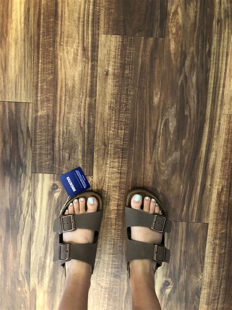 Fit Check Album On Imgur