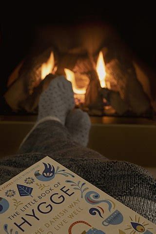 Hygge - Wikiwand / articles
