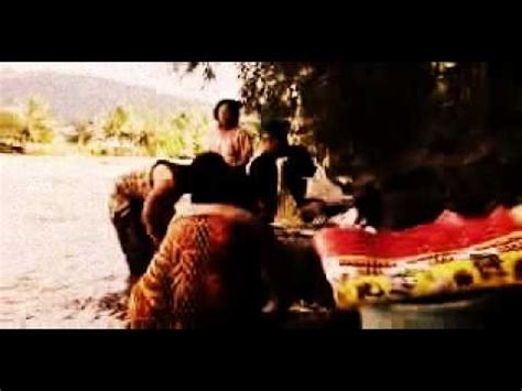 Copy Of Ngintip Cewek Cantik Mandi Di Kali Aksi Unik YouTube