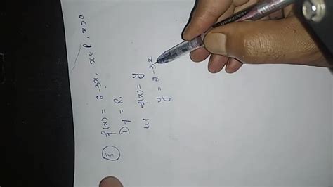 The Function Degree Fahrenheit Is Defined By I C Frac 9 C 5 32 Find