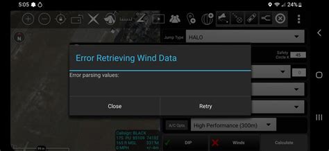 How Do I Fix This This Error Keeps Repeating And I Cant Update The Launcher Rgenshinimpact