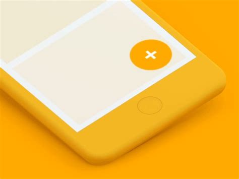 Jelly Button Design For Ui Cool And Animated
