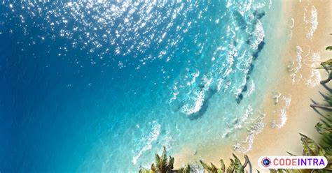 Kws Water System Urp Rendering Particleseffects Unity Assets Codeintra