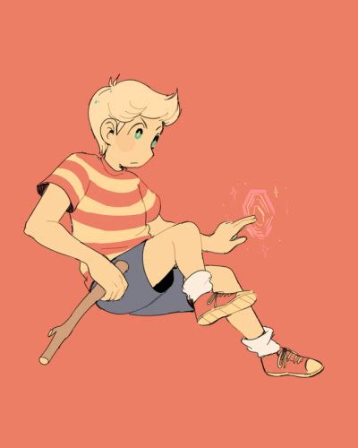 Redraws Of The Broes🤙 Tumbex