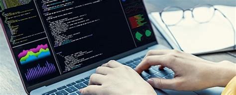 Clasificacin De Software De Sistemas Y Aplicaciones