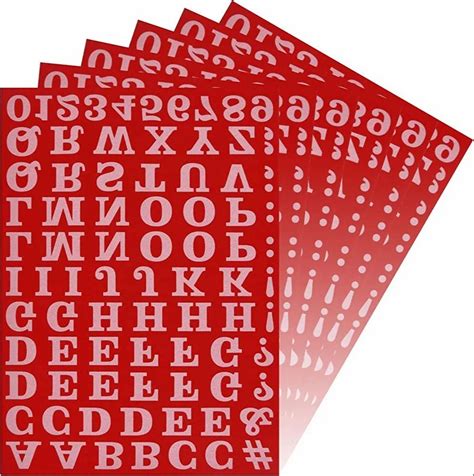 Phoenix Flock Transfer Sheets Gsm Less Than 80 Thickness 2mm At