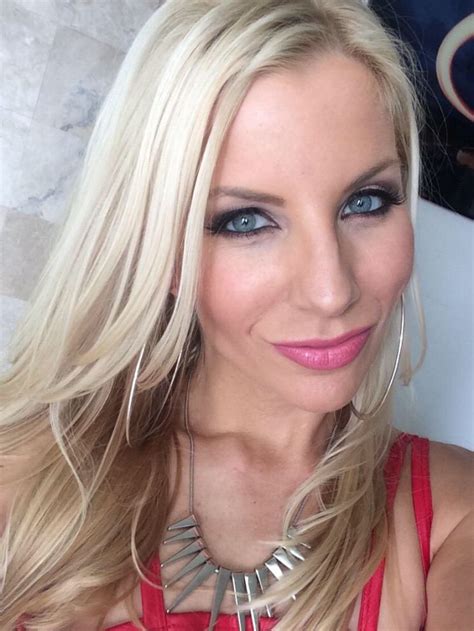 Pictures Of Ashley Fires