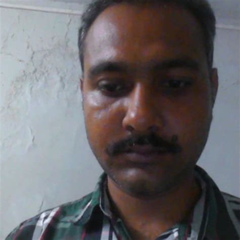 sourav datta fellowship tata memorial centre mumbai tmc head