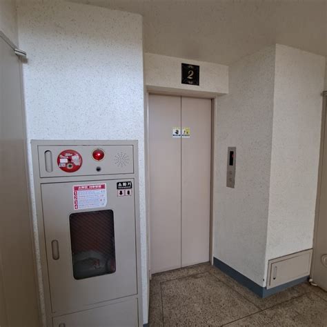 광주엘리베이터pcb기판 자동제어시스템 엘베 누전차단기제어반 고장수리전문010 3642 6533 광주광역시 남구 봉선동 비즈프로필